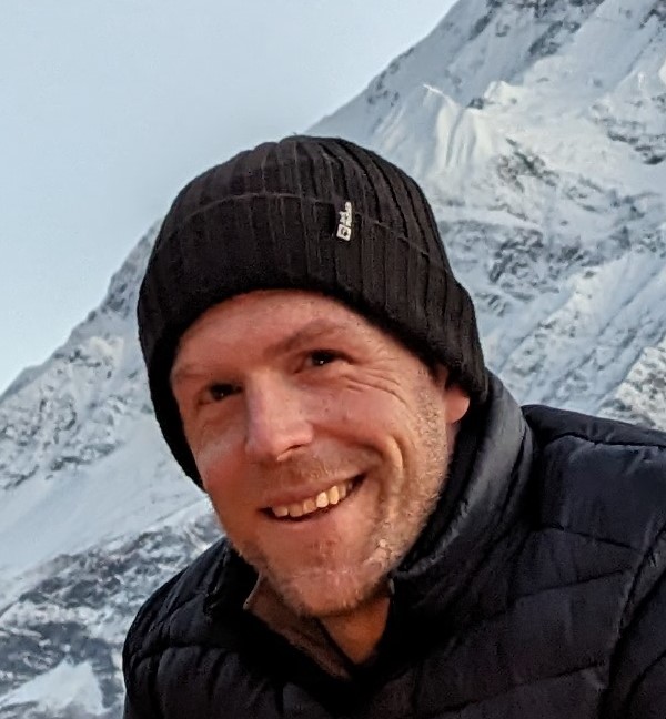 Team | ARK - Access Research Knowledge